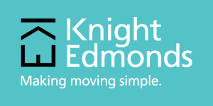 Gazeal- Home Selling and Buying with Confidence