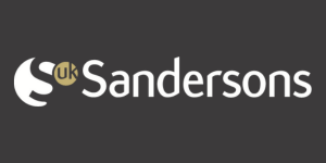 Gazeal- Home Selling and Buying with Confidence