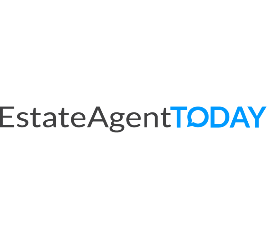 Gazeal- Home Selling and Buying with Confidence