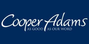 Gazeal- Home Selling and Buying with Confidence