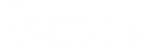 Gazeal- Home Selling and Buying with Confidence