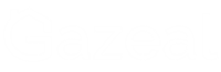 Gazeal- Home Selling and Buying with Confidence