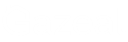 Gazeal- Home Selling and Buying with Confidence