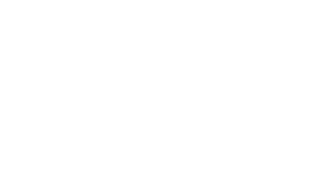 Gazeal- Home Selling and Buying with Confidence