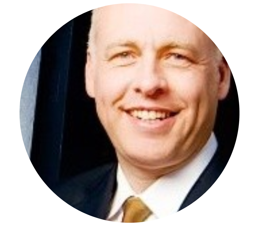 Gazeal- Home Selling and Buying with Confidence