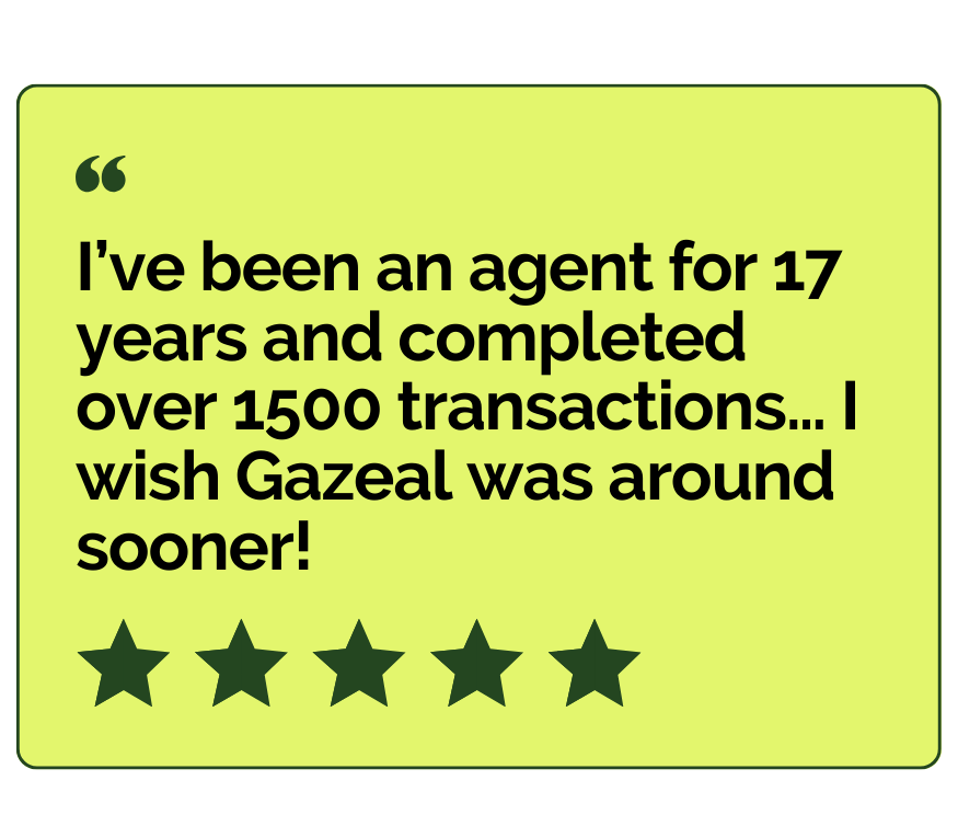 Safe Sale Guaranteed- Government Recommended Process